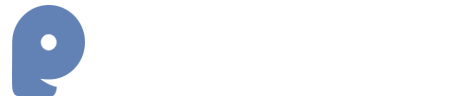 Fish Room – Preuss Pets