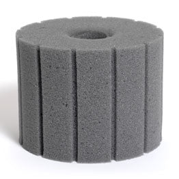 ATI Hydro Sponge Cultured - Just Sponge – Preuss Pets