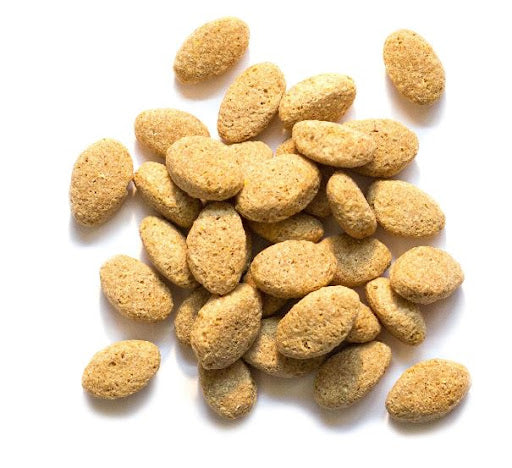 Bird Room – Preuss Pets
